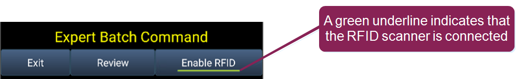 Use PCC for Genomic Sampling